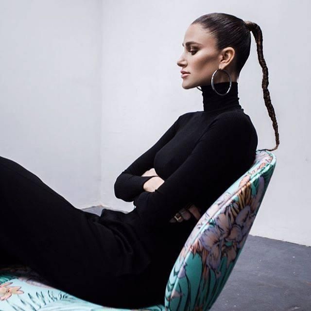 Women in Power-Pop: 50 Musicians Taking Over