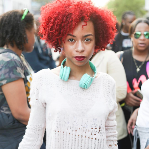 Women in Power-Pop: 50 Musicians Taking Over