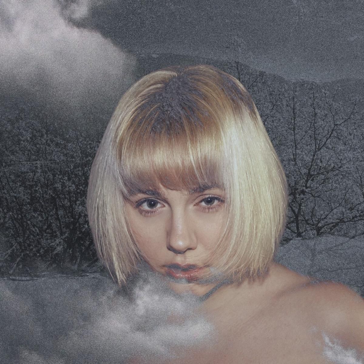 Women in Power-Pop: 50 Musicians Taking Over