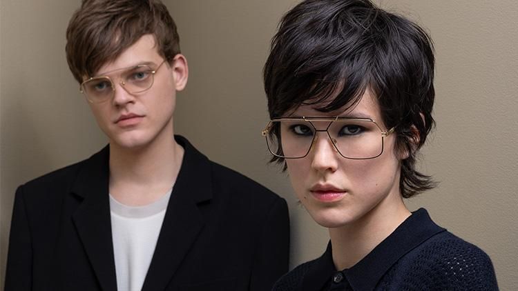 AGENT: The NYC-Brand Everyone Is Talking About