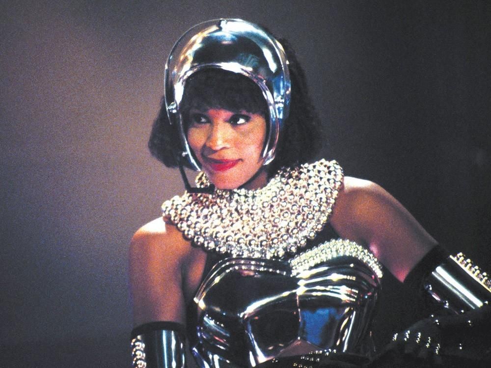 15 Legendary Films Starring Gay Icons