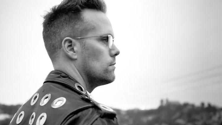 Watch: Power 50: The Road Ahead featuring award-winning songwriter ...