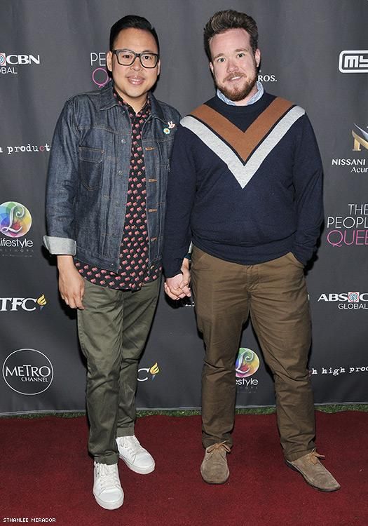 How Do You Create a Queen? The New Reality Show for Pageant Hopefuls