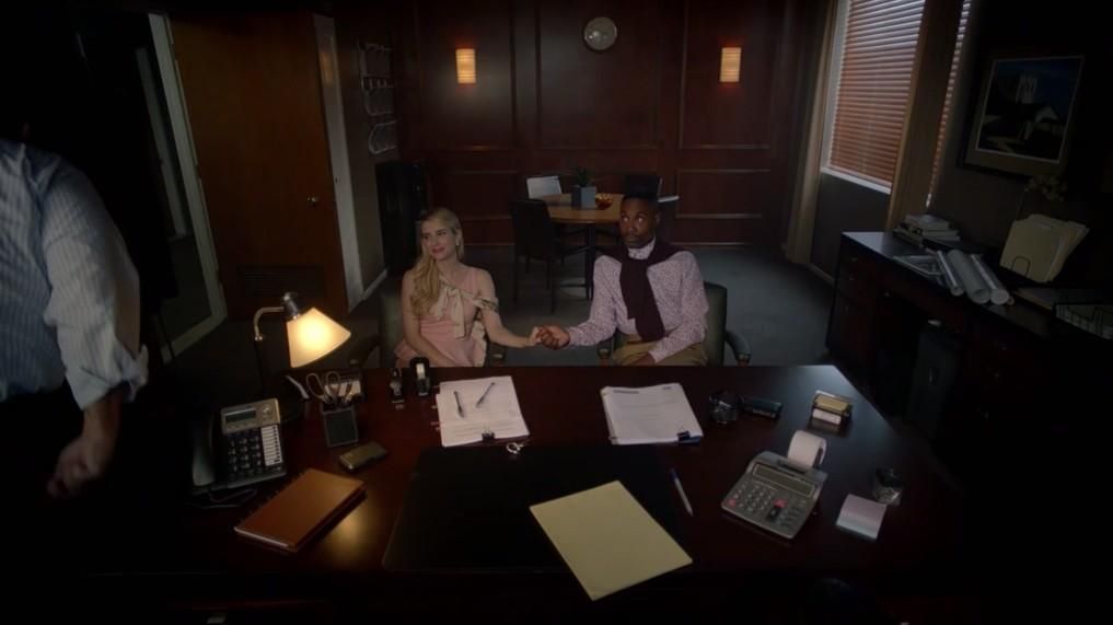 16 Times My Wig Vanished During 'American Horror Story's Return to ...