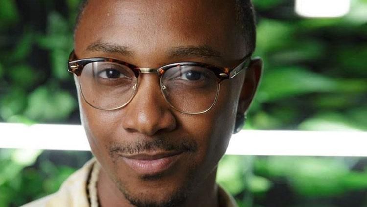 The Road Ahead with Jerome LaMaar