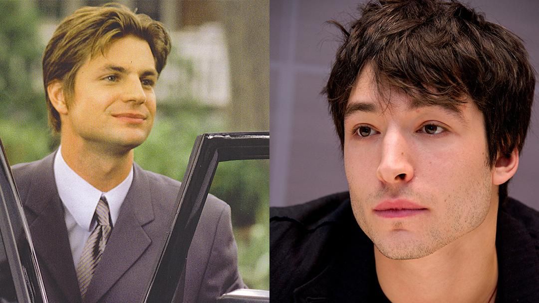 Where was queer as folk filmed - freeloadsenglish