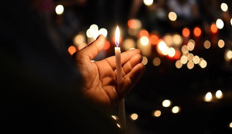 Slain Trans Woman Kelly Stough's Killer Will Be Tried for Murder