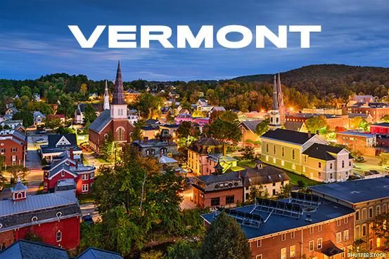 Colorado Is Now the 18th State to Ban Conversion Therapy on Minors