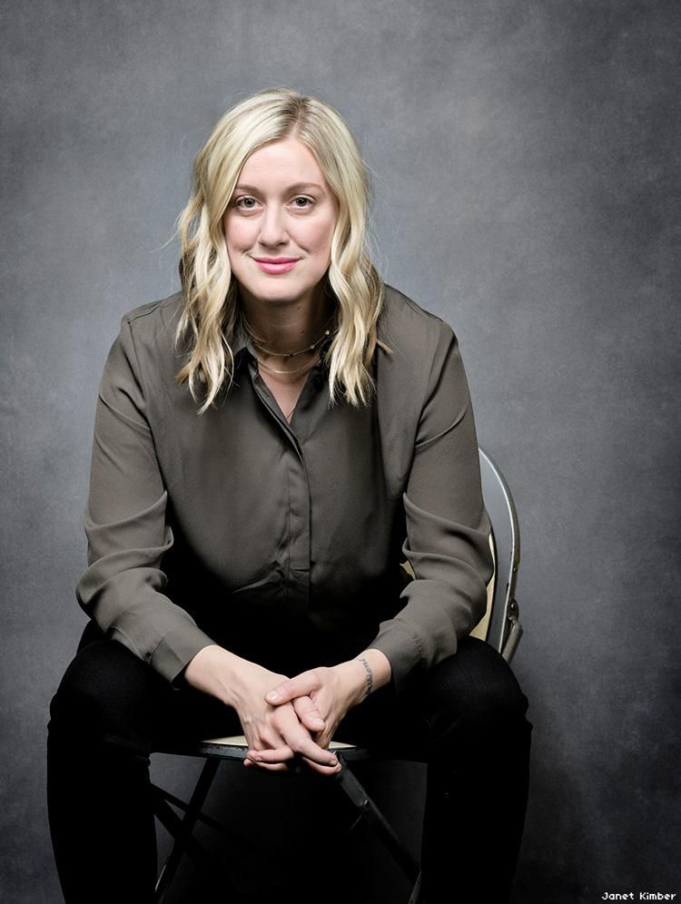 LGBTQ+ Filmmakers Shine at Inside Out Film Festival