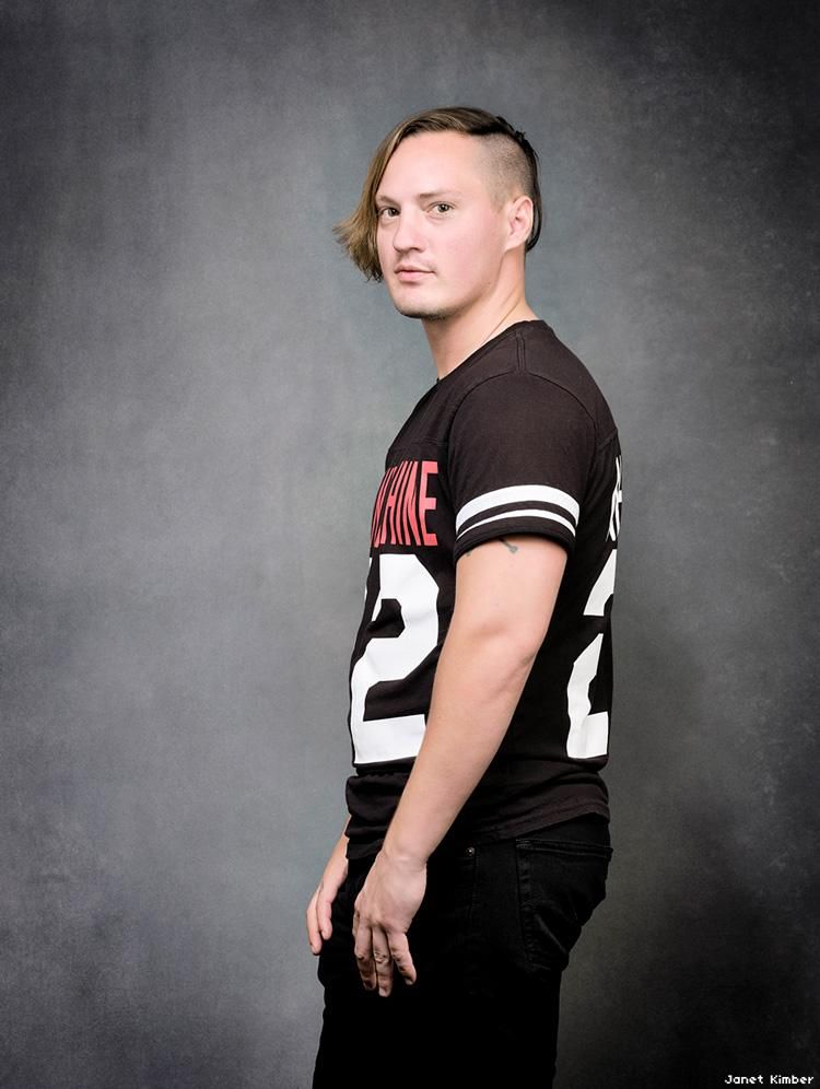 LGBTQ+ Filmmakers Shine at Inside Out Film Festival