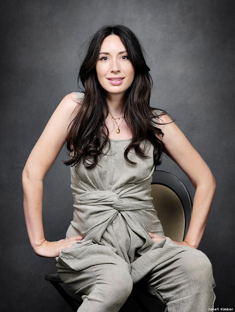 LGBTQ+ Filmmakers Shine at Inside Out Film Festival