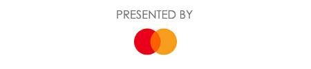 Mastercard Will Allow Trans Customers to Use Their True Name