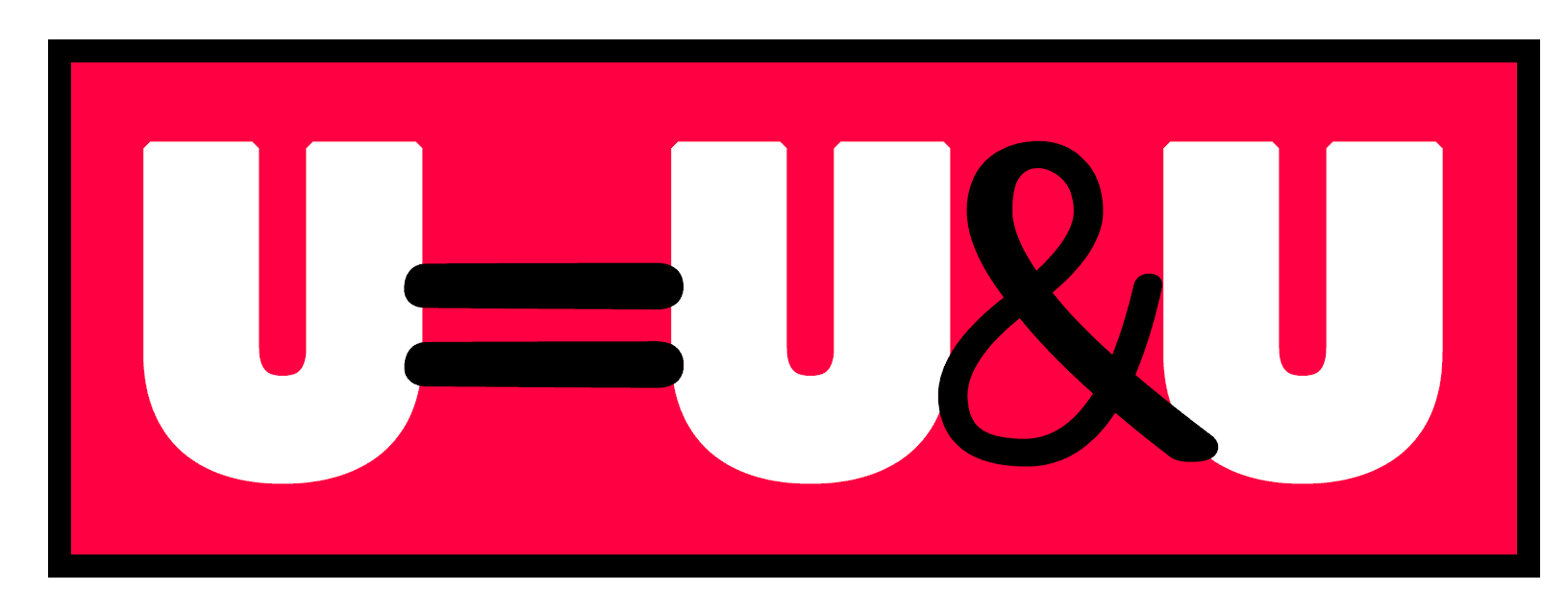 Welcome to U=U&U: Undetectable, Untransmittable, You.