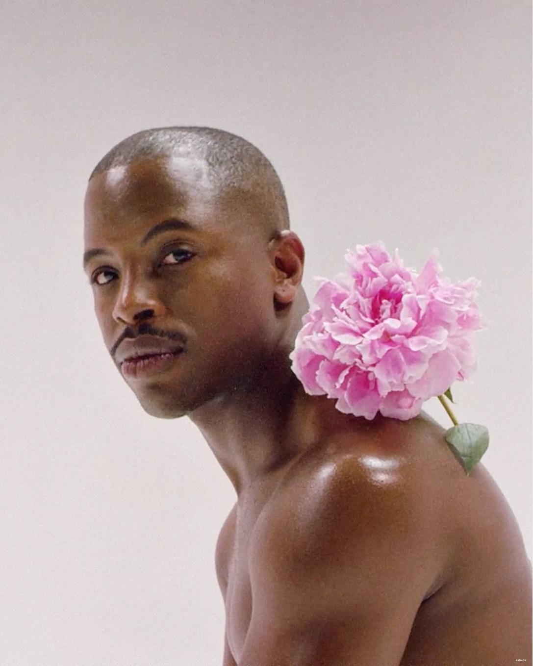 Kelechi’s ‘Romance Pop’ Is What Your Playlist Needs Right Now