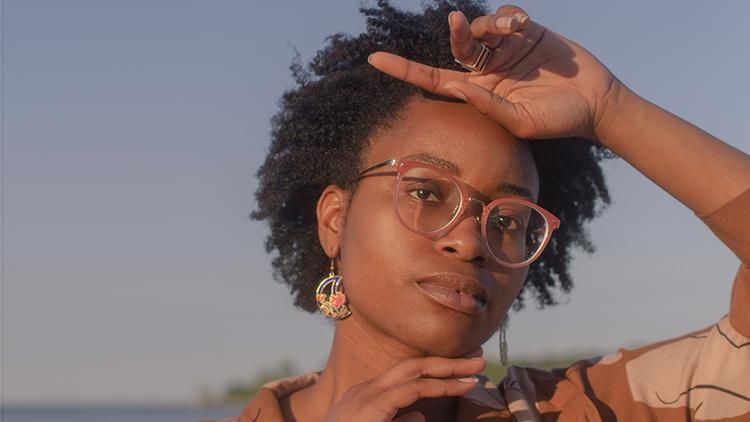 9 Celestial Queers Tell Us About Their Spiritual Journeys