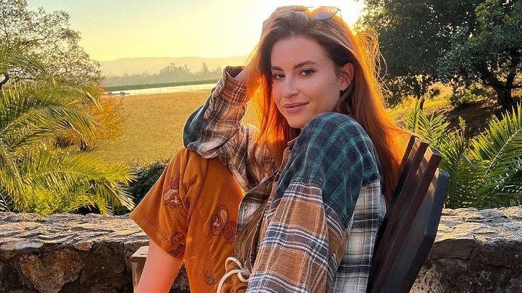 FLETCHER Opened Up About Her Sexuality in Heartfelt Instagram Post