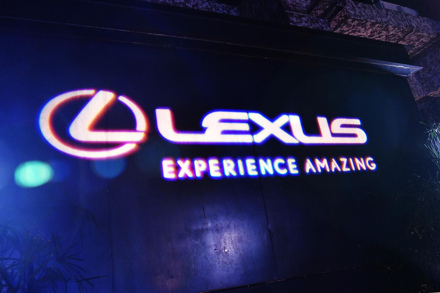 100 Photos of JoJo, Jeremy O. Harris, Ts Madison, and More at Out100