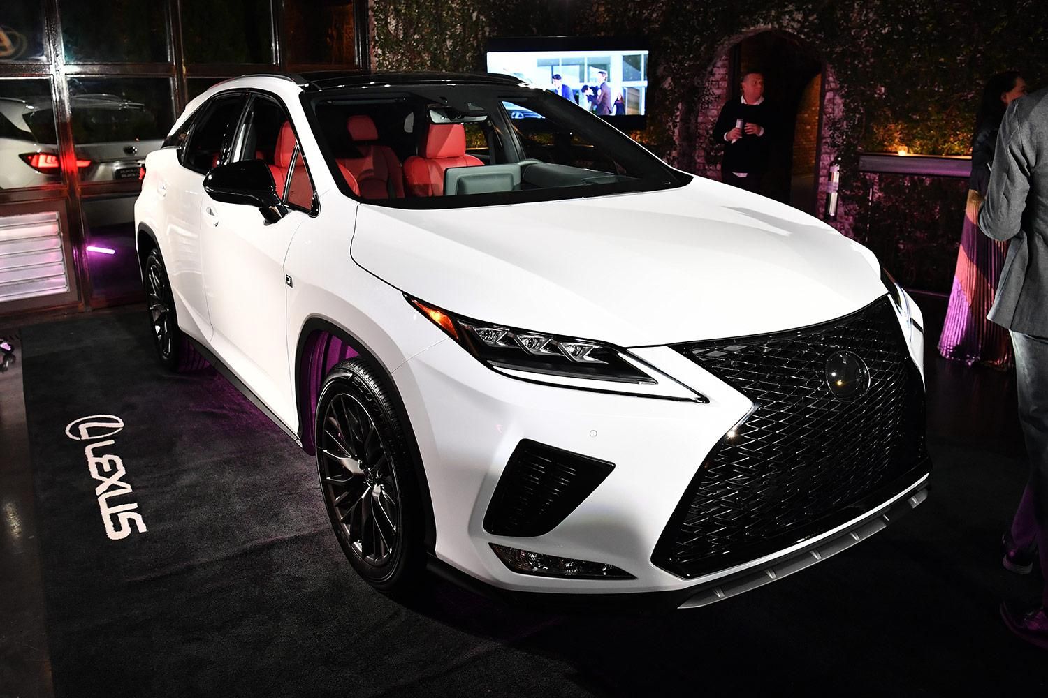 100 Photos of JoJo, Jeremy O. Harris, Ts Madison, and More at Out100