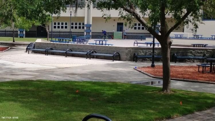 Viral Attack on GSA Club Raising Concerns Over LGBTQ+ Student Safety