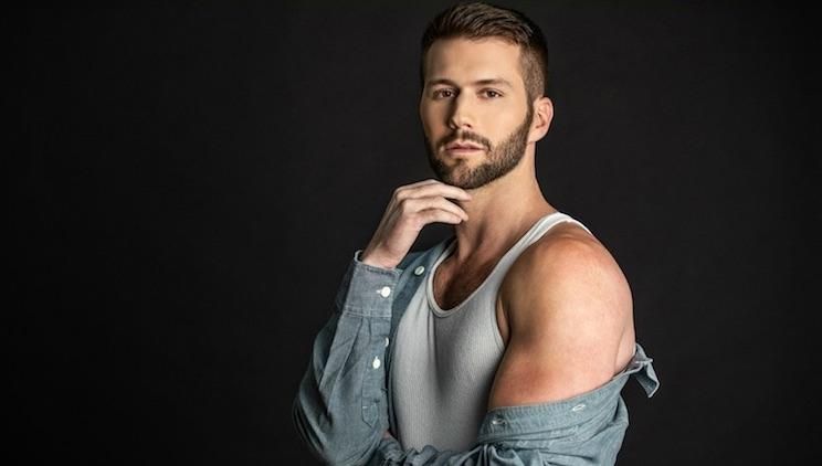 I Found My Sobriety Through Community, So I'm Bringing That Online