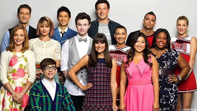 Here's the First Ominous Trailer For 'The Price of Glee' Docuseries