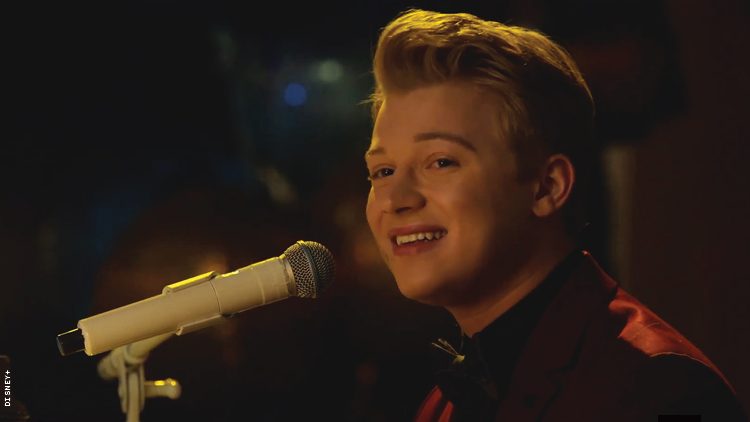 Carlos Song's Instagram, Twitter & Facebook on IDCrawl