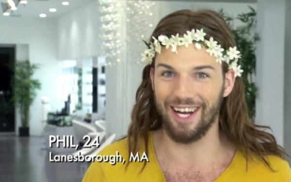 Phil Antm Cycle 20
