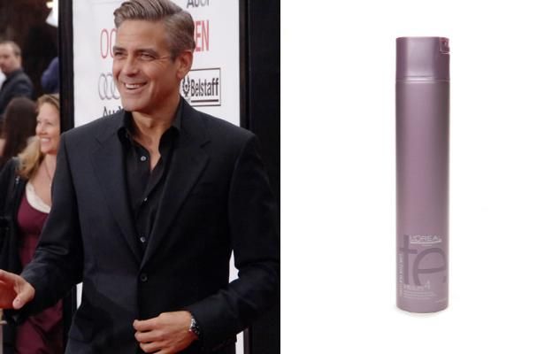 The Best Hair Styling Products For Men