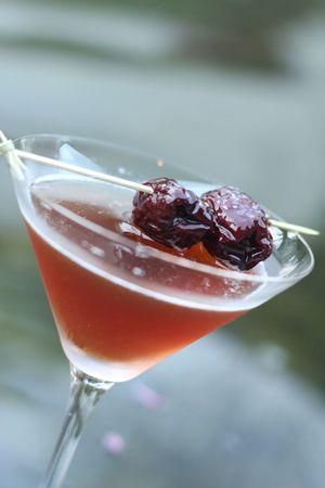 5 New Four Seasons Drinks Perfect For Summer