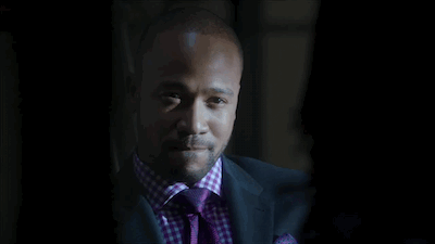 The 10 Most Stylish TV Characters