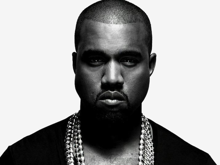The Top 50 Tracks of 2013
