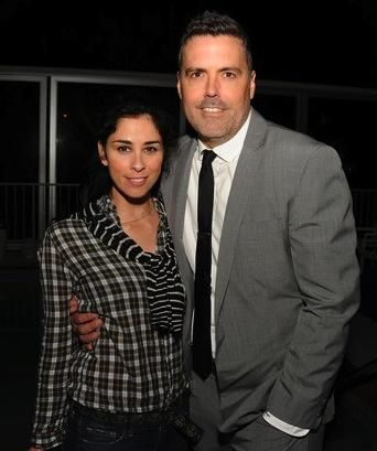 Waiting for Lohan: The Canyons premiere in Los Angeles