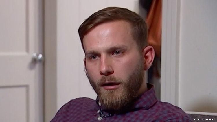 Texas School Moves to Fire Teacher After He Came Out to Students