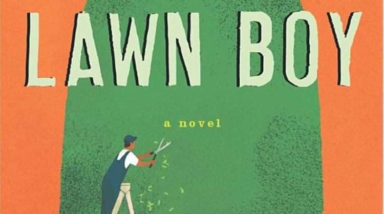 Karens Said This Sweet Book About a Gay Latino Youth Was Pedo Fodder