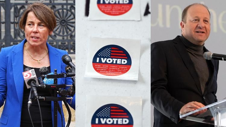 5 Major Lgbtq Wins Happened During The 2022 Midterm Elections 4946