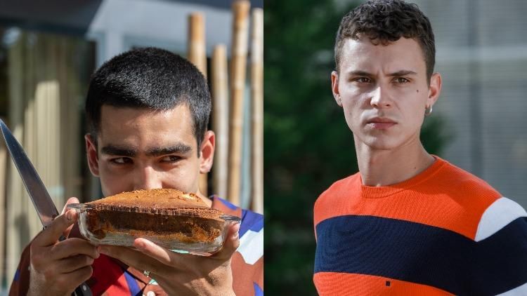 Here's Exactly What Elite Week From Netflix's 'Elite' Is — Plus, a ...