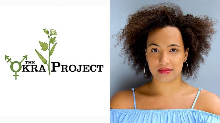 The Okra Project Is Doing Essential Work For Black Trans Folks