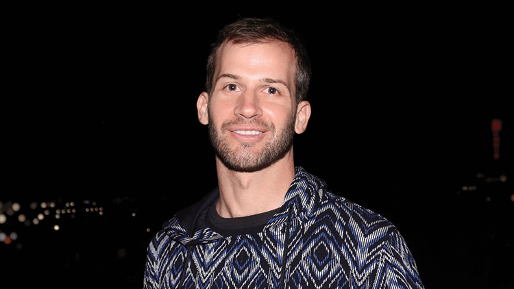 How Mental Health and the Pandemic Pushed This Brand to the Next Level