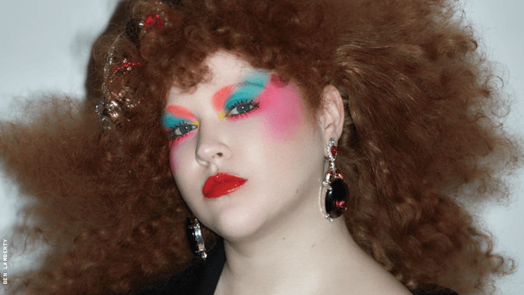 How Mary Wiseman Went From Star Trek Skeptic to Fan Favorite