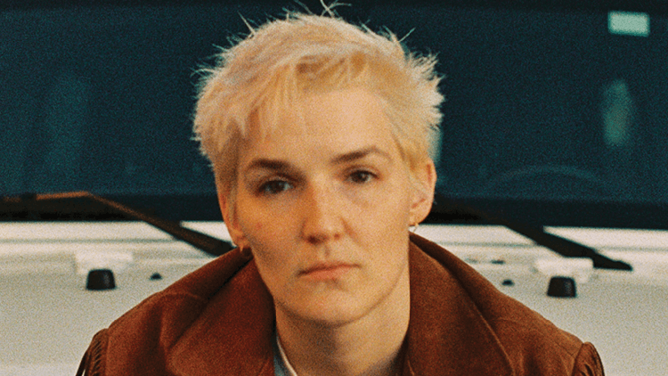 Chart-Topping Christian Artist, Semler, Wants You to Say 'Gay Rights'