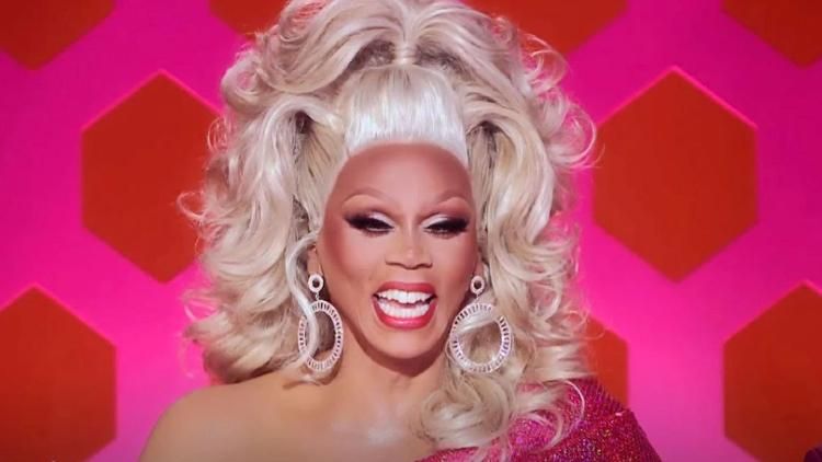 'RuPaul's Drag Race' Season 15 & 'Untucked' Officially Renewed By VH1