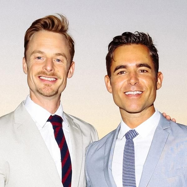 christopher wheeldon