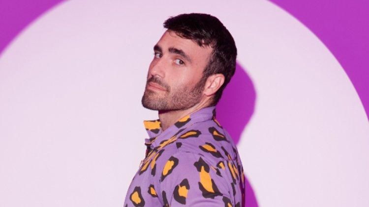 The Roberto Cavalli Report