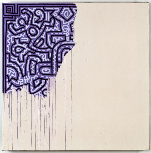 'HIDE/SEEK' comes to the Brooklyn Museum