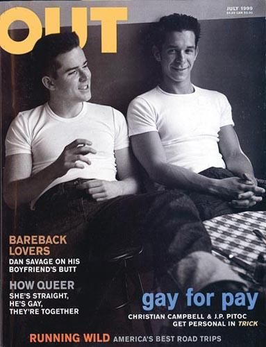 1999
