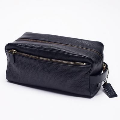 Dopp Kits