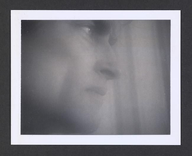 18 Treasures from The Robert Mapplethorpe Archive