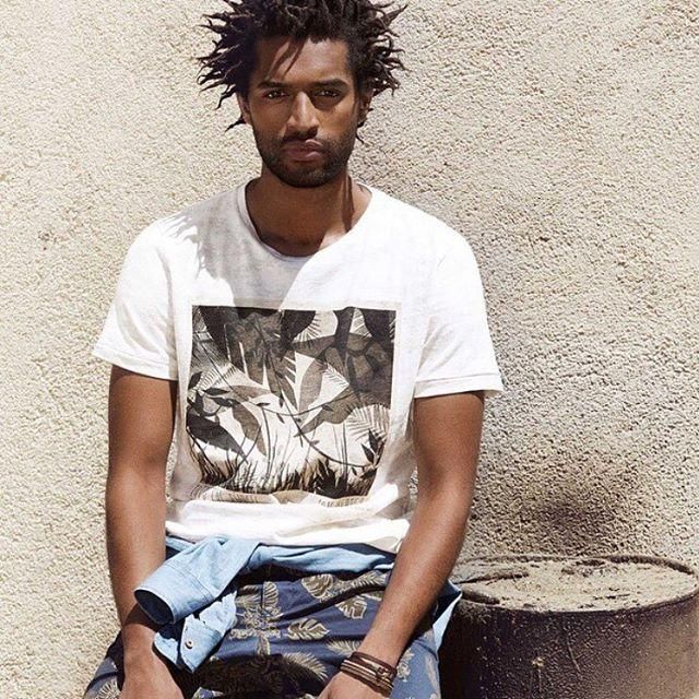 The 40 Hottest Brazilian Models