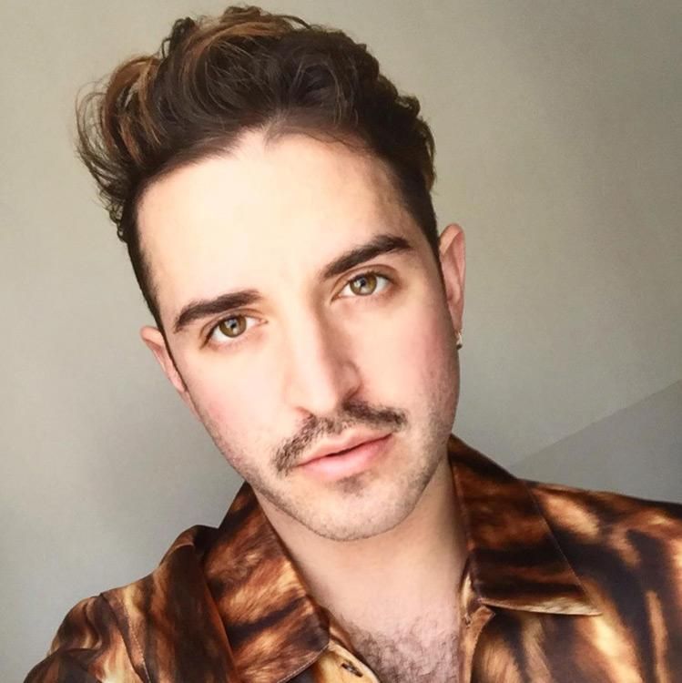 100 Most Eligible Bachelors, 2017