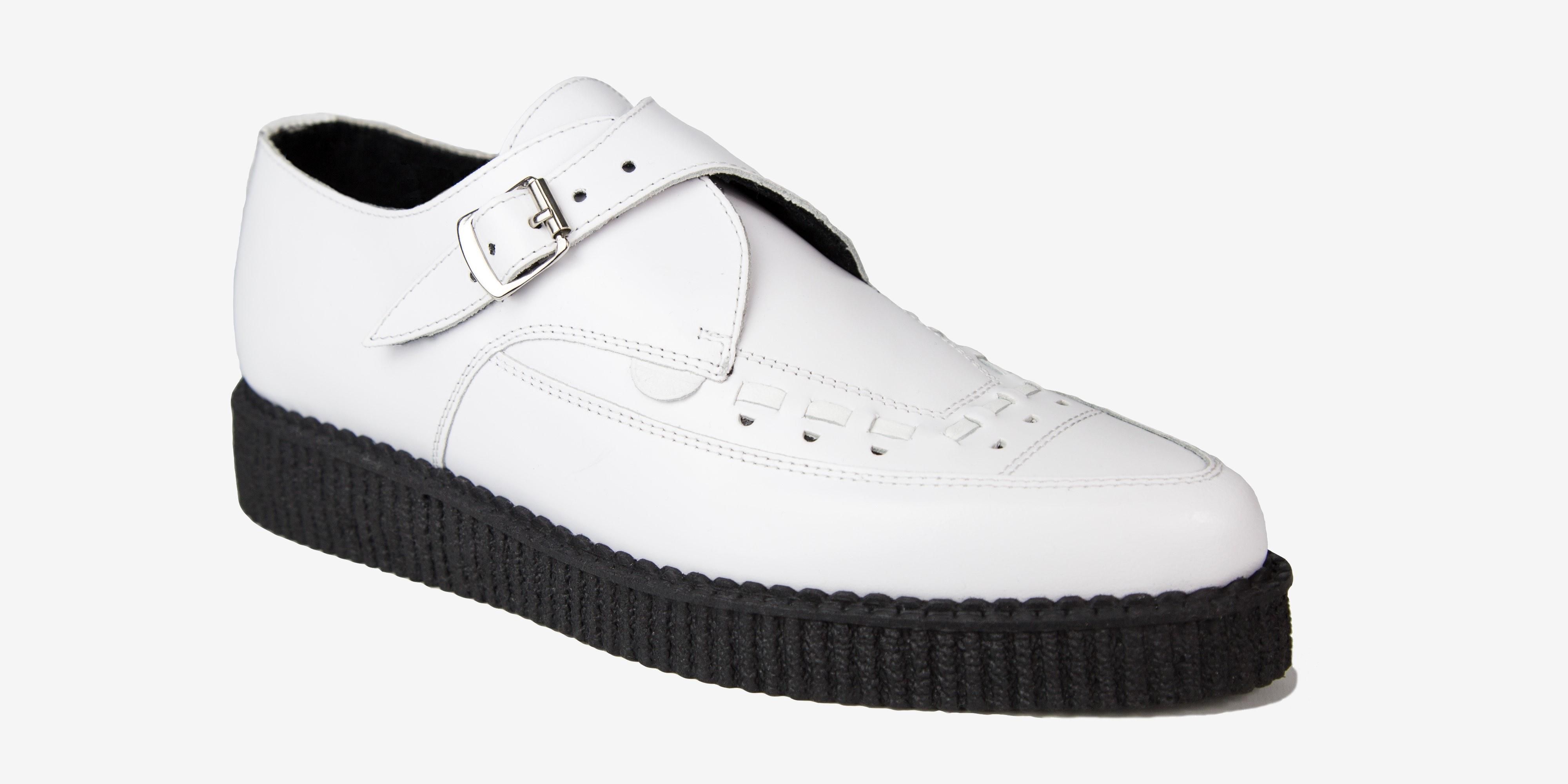 'Dazed' Co-Founder Collaborates with Underground For 30th Anniversary